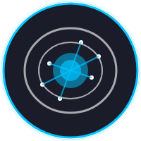 SuperLens - AI-Powered Decision Intelligence Platform